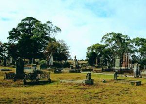 Home | Kilmore Public Cemetery